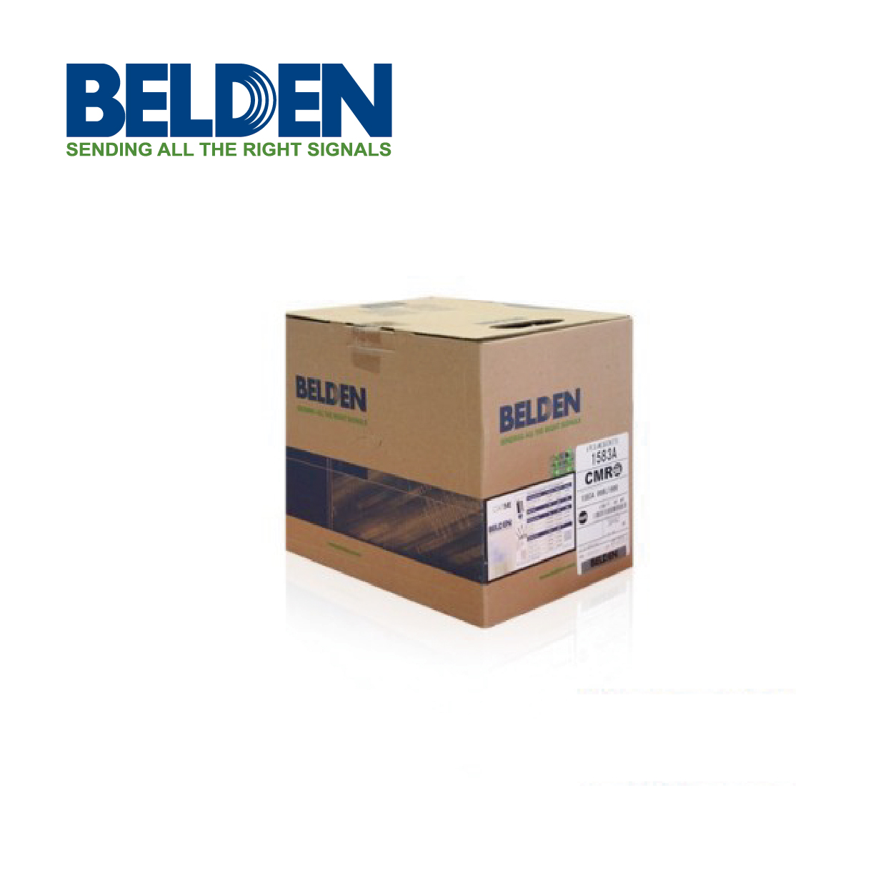 Tienda – Electrycom