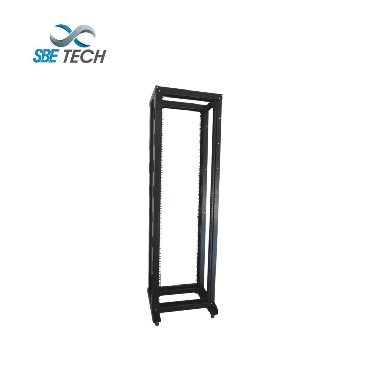 SBE-GNLPAR6URP | Electrycom