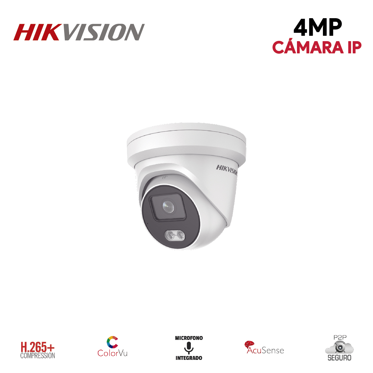 Electrycom – Distribuidor de equipo electrónico y Telefonia